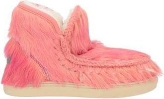 Mou CHAUSSURES - Bottines sur YOOX.COM