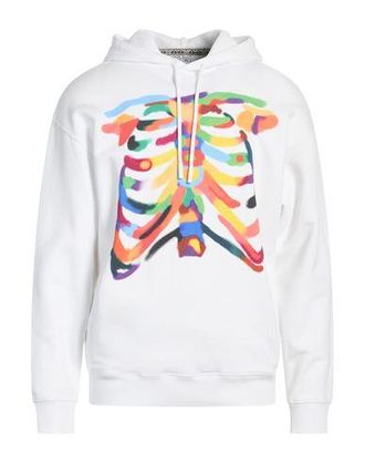 Marcelo Burlon TOPS - Sweat-shirts sur YOOX.COM