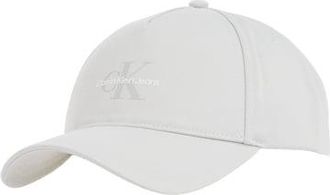 Calvin Klein Casquette &agrave; logo
