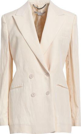 Stella McCartney ANZ&Uuml;GE und CO-ORDS - Blazers auf YOOX.COM