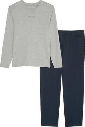 Marc O'Polo Pyjama Mix & Match