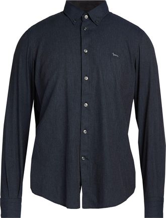 Harmont & Blaine TOPS - Hemden auf YOOX.COM