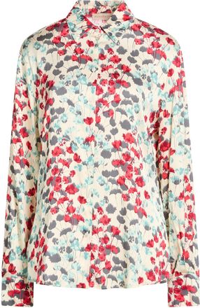 Purotatto TOPS - Hemden auf YOOX.COM