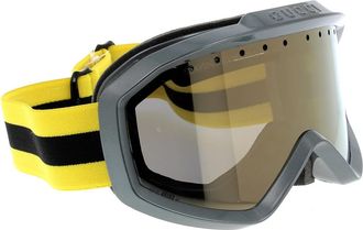 Gucci Stilvolle Mode Accessoires Kollektion - - Sport - unisex - Grau - ONE SIZE