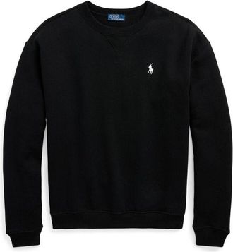 Polo Ralph Lauren Damen Sweatshirt