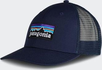 Patagonia Casquette - Taille TU