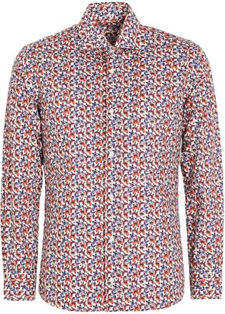 Eredi Del Duca TOPS - Hemden auf YOOX.COM