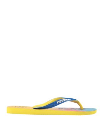 Havaianas SCHUHE - Zehentrenner auf YOOX.COM