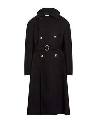 Jil Sander MANTEAUX - Manteaux longs sur YOOX.COM