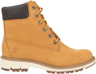 Timberland LUCIA WAY 6 INCH LACE UP WATERPROOF BOOT