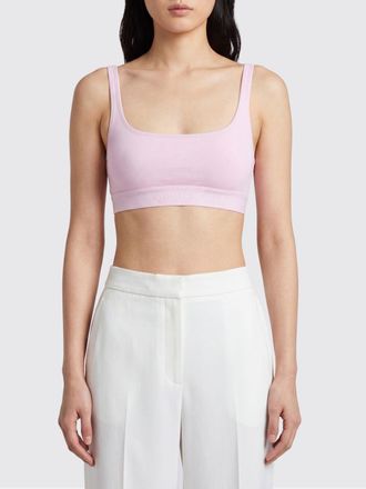 Tom Ford Dessous Damen Farbe Pink