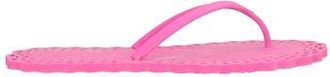 Carlotha Ray CHAUSSURES - Tongs sur YOOX.COM