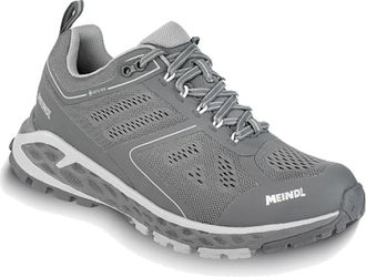 Meindl Power Walker Lady 2.0 Damen Wanderschuhe, Gr&ouml;&szlig;e:37.5 EU