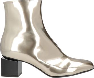AGL SCHUHE - Stiefeletten auf YOOX.COM