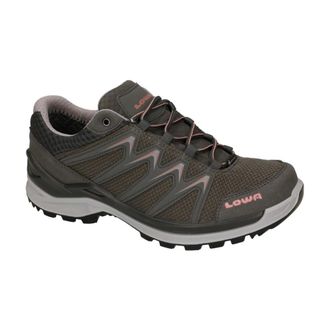 Lowa Damen, Sport, Grau, 36 1/2 EUGr&ouml;&szlig;e