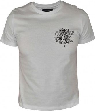 Amiri T-shirt
