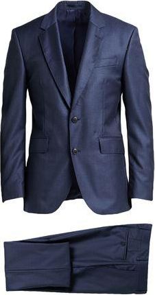 Hackett Ensembles et coordonnés - Costumes sur YOOX.COM