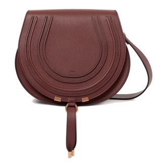 Chlo&eacute; Damen, Taschen, Braun, ONE SIZEGr&ouml;&szlig;e