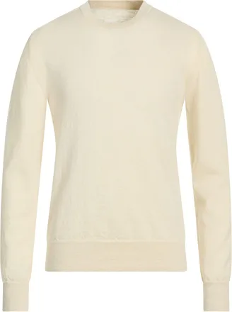 Maison Margiela STRICKWAREN - Pullover auf YOOX.COM