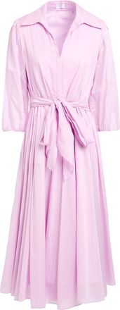 Riani KLEIDER - Midi-Kleider auf YOOX.COM