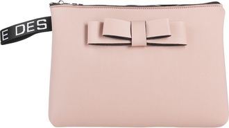 La Fille Des Fleurs TASCHEN - Pochetten auf YOOX.COM
