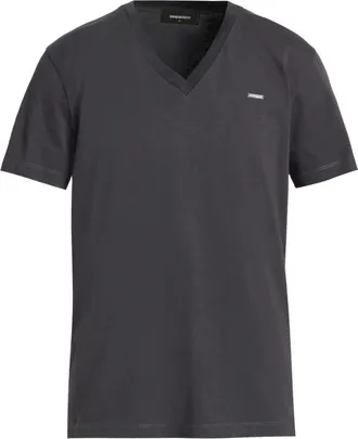 Dsquared2 TOPS - T-shirts auf YOOX.COM