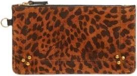 Jerome Dreyfuss Femme, Sacs, Brun, Taille: ONE Size Popoche S