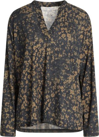 Majestic Filatures TOPS - T-shirts auf YOOX.COM