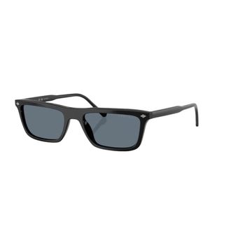 Vogue Eyewear Vo5687S W44/4Y Sonnenbrille - - Accessories - Herren - Schwarzk - 55 MM
