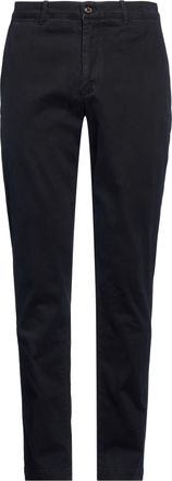 Moorer HOSEN & R&Ouml;CKE - Hosen auf YOOX.COM