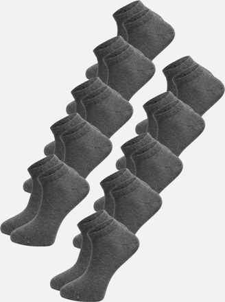 Tazzio Socken A906