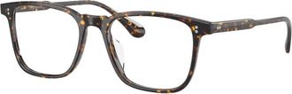 Oliver Peoples unisex, Accessoires, Brun, Taille: 53 MM Tillen Lunettes de soleil