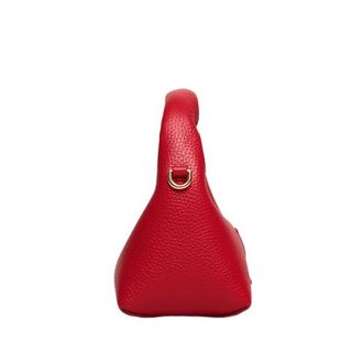 Marc Jacobs Sac &agrave; bandouli&egrave;re The Sack Bag