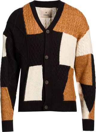 Jack & Jones STRICKWAREN - Strickjacken auf YOOX.COM