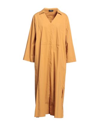 Roberto Collina KLEIDER - Maxi-Kleider auf YOOX.COM