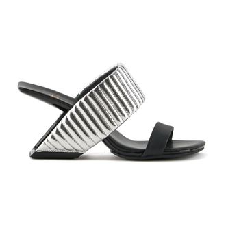 United Nude Loop Hi - - Shoes - Damen - Mehrfarbig - 38 EU