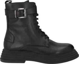 Pixy SCHUHE - Stiefeletten auf YOOX.COM