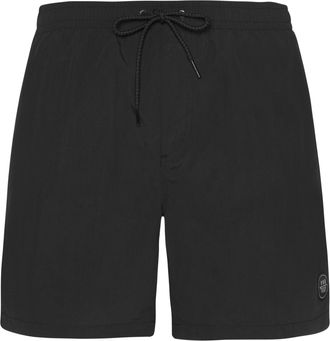Protest Herren Badeshorts Faster