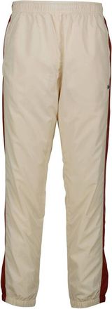 Lacoste Herren Trainingshose