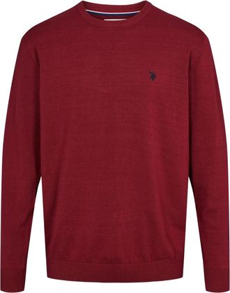 U.S.Polo Association Pullover UMAdair
