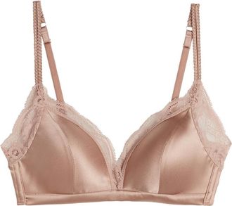 intimissimi BH Tiziana