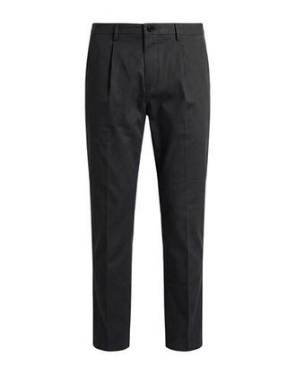 Department Five BAS - Pantalons sur YOOX.COM