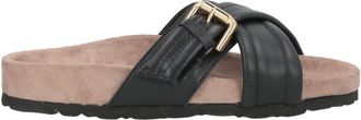 Divine Follie SCHUHE - Sandalen auf YOOX.COM