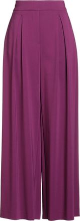 Kiltie HOSEN & RÖCKE - Hosen auf YOOX.COM