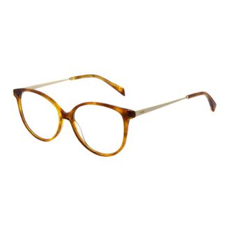 Maje Brillenfassung MJ1036 208 51