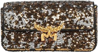 MCM TASCHEN - Handtaschen auf YOOX.COM