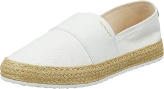 GANT Espadrilles