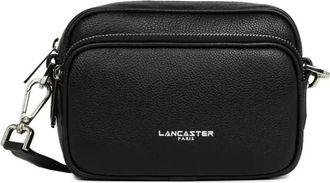 Lancaster Umh&auml;ngetasche Milano Ama