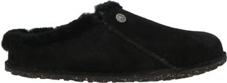 Birkenstock SCHUHE - Mules & Clogs auf YOOX.COM