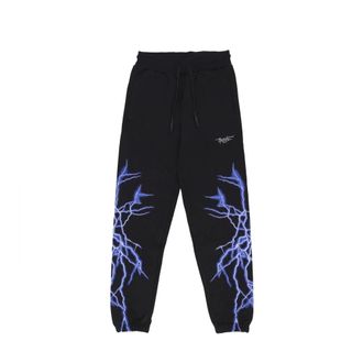 Phobia Archive Herren, Hosen, Schwarzk, XSGr&ouml;&szlig;e
